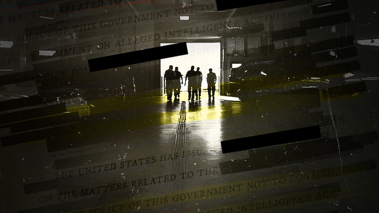 The Official Television & TV Series Thread - #1469 by GregRedd ...